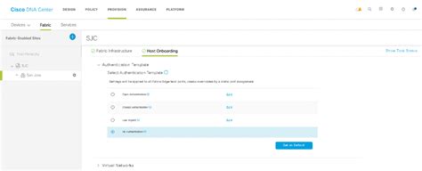 Policy Extended Node Configuration Guide Cisco Community