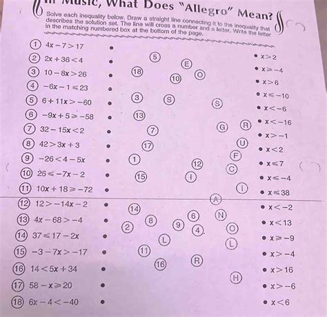 Nc00377 7013 Online Learnonline Worksheets Library