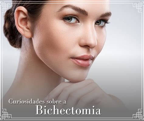 O Que é A Bichectomia Ortocoi Clínica Ortodôntica