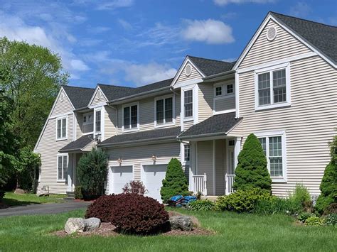 Siding With Savings What Siding Replacement Costs In Massachusetts