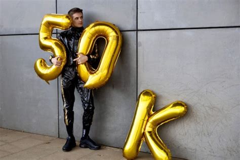 Twinkx Official On Tumblr