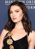 Maya Henry Nude Aznude