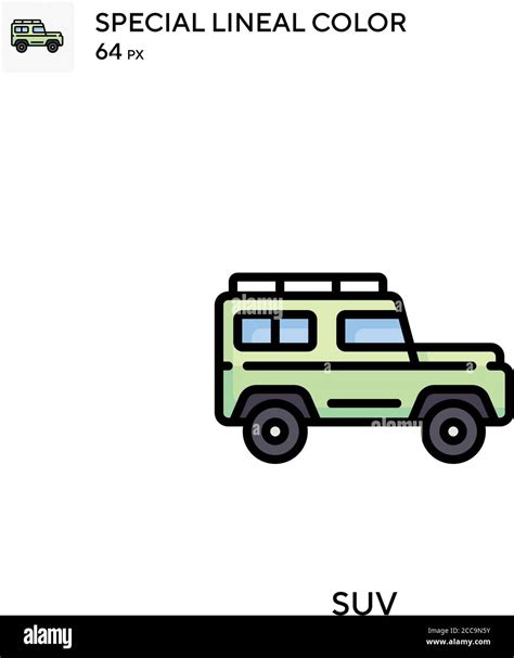 New 4x4 Stock Vector Images Alamy