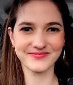 Naked Carolina Coello In Al Fondo Hay Sitio