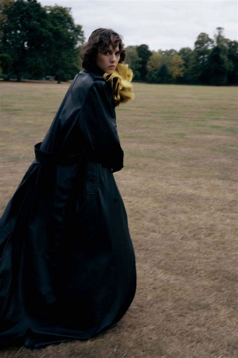 Photographed Plusia Rompogiannaki Lofficiel Cyprus