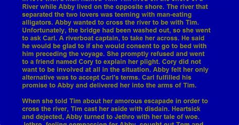 What Are Your Values Imgur