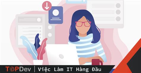 Mô hình MVC Model View Controller là gì