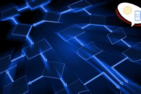 8 Best Mobile Application Security Testing Tools In 2023