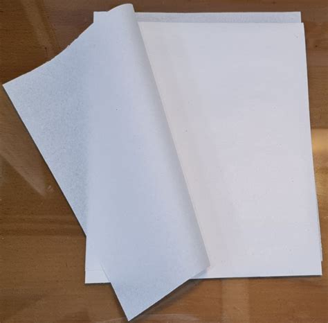 White Low Gsm Paper Gsm Less Than 80 At ₹ 80 Kg In Roorkee Id 23290508691