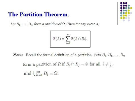 1 5 Conditional Probability 1 2 3 4