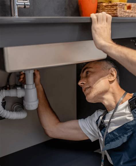 Serviços De Canalização Recofreitaspt