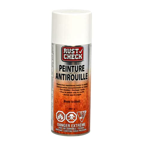 RUST CHECK RUST PAINT DSS RUST CHECK RUST PAINT DSS