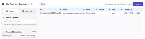Connect Intercom To Excel With Coefficient Tutorial