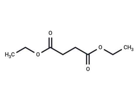Diethyl Succinate Standard Targetmol