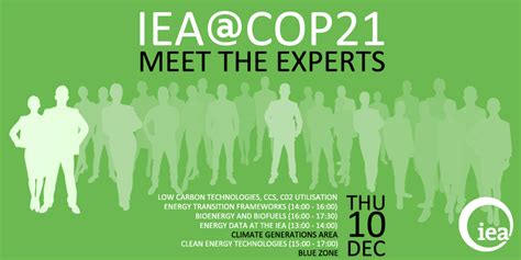 Pangea Pangea Link Twitter