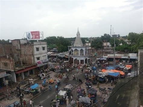 Supaul District Alchetron The Free Social Encyclopedia