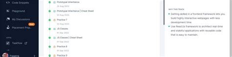 Prasanna Kayala On Linkedin Day46 50daysofcodechallenge Nxtwave