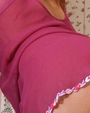 Jaqueline Khury Nude Porn Pictures Xxx Photos Sex Images Pictoa