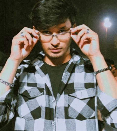 aditya singh on linkedin videoeditor videoediting socialmedia linkedin socialmediamarketing…