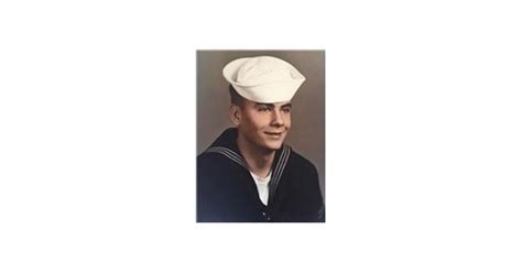 Daniel Gabler Obituary 2023 Olean Ny Olean Times Herald