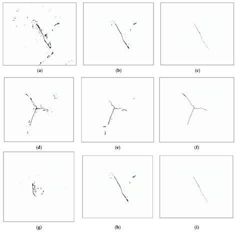 Fatigue Crack Detection Based On Semantic Segmentation Using Deeplabv3 For Steel Girder Bridges