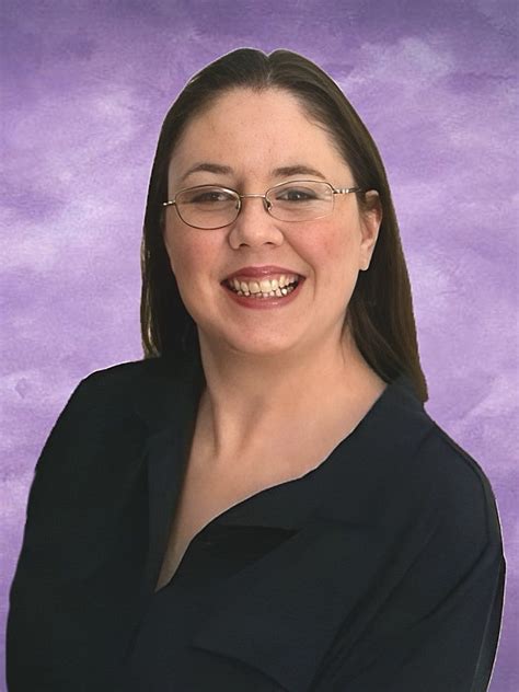 Tracy Sims Obituary Georgetown Tx