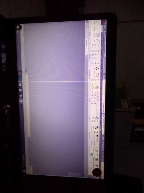 solved autocad 2018 cannot find add roof or add wall autodesk