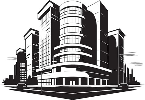 Corporate Office Management Strategy Implementation Plan Development Vector Design Premium Ai