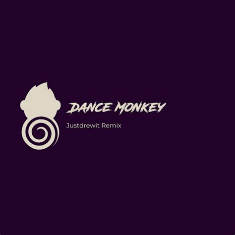 Dance Monkey Remix Youtube Music