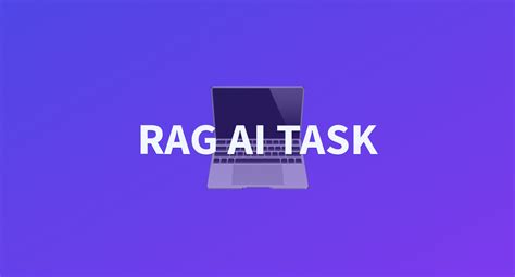 RAG AI TASK A Hugging Face Space By Danu9327