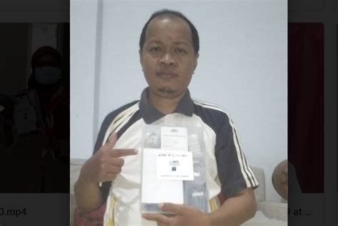 Penyedia Kit STEM Arduino Belajarstem Id