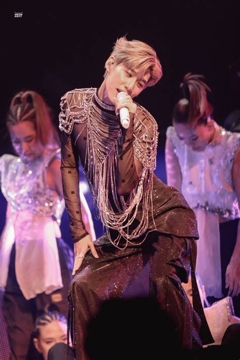 ᴍᴇᴏᴡ ₍˄·͈༝·͈˄ ₎ ̑̑ On Twitter