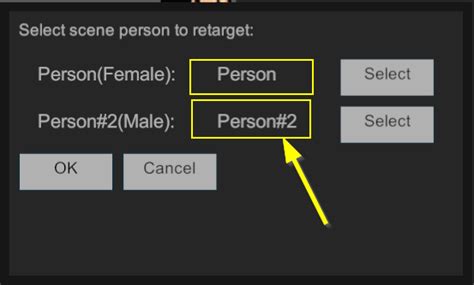 Paid Plugins Snapshot Animator Beta Updates Virt A Mate Hub