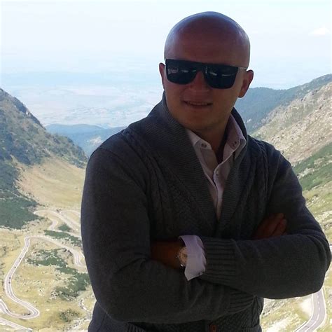 Poveste De Succes Radu Costin Colegiul Economic Adxenopol