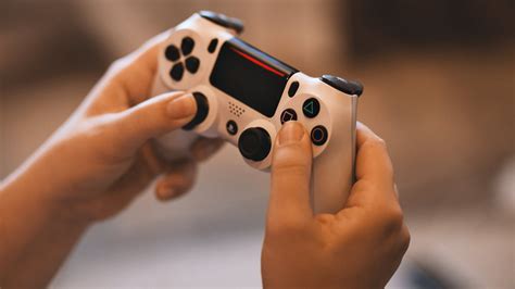 How To Pair Your PS DualShock Controller To Various Devices Android Authority