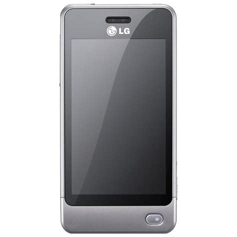 Купить Сотовый телефон LG GD510, цена на LG GD510