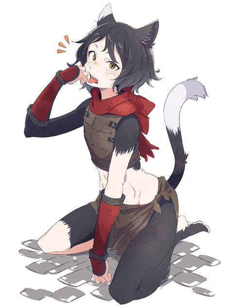 Izutsumi Dungeon Meshi eito фэндомы Anime Аниме картинки гифки прикольные