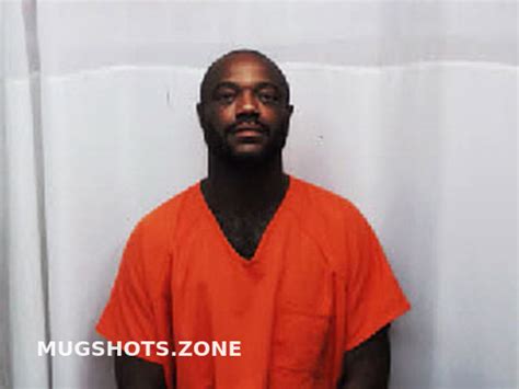 Mack Michael Stephon 10 04 2021 Richmond County Mugshots Zone