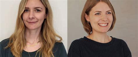 Congratulations To Anna And Kate Hem Architects