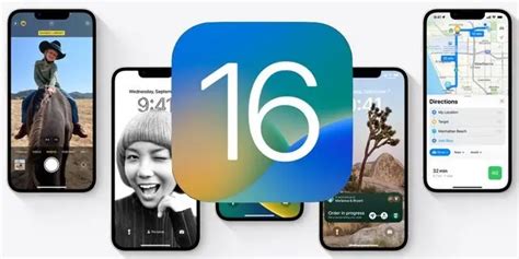 ios定位服务里没有app 零分猫