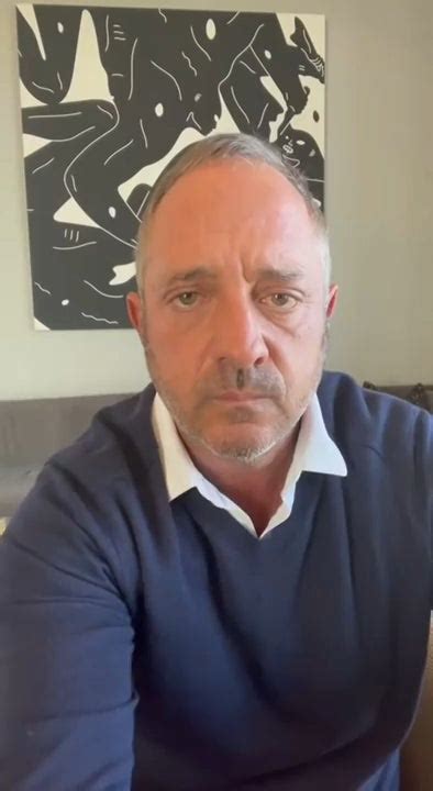 Jan21 Do You Remember The 5 Reasons Why Gme Is Going To 20 R