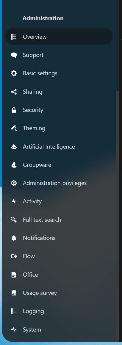 Access Forbidden For External Storage 📦 Appliances Docker Snappy