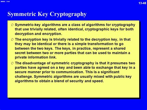 Summary Of Cyber Security Modules Dr Bhavani Thuraisingham Ppt Download