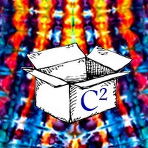 Casual Collisions Youtube