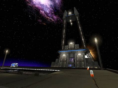 unreal archive unreal tournament 2004 ut2004 maps capture the