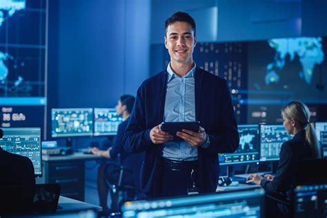 Iot Security Enhancement For Smart Devices Booli