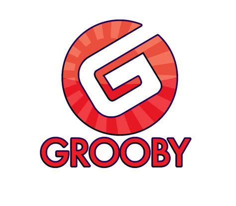 Grooby Club Charlie S Angel R Groobygirls