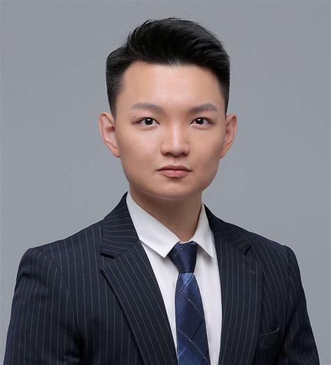 Yiming Tim Zhao Haran Research Group Illinois