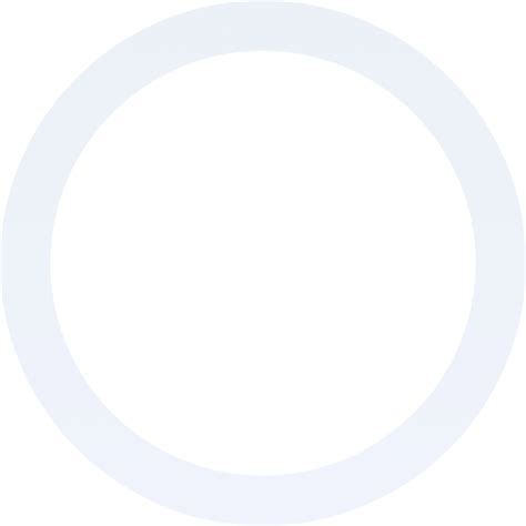 VPS GPU Giải Pháp Tối Ưu Treo Game Tool MMO Mạnh Mẽ