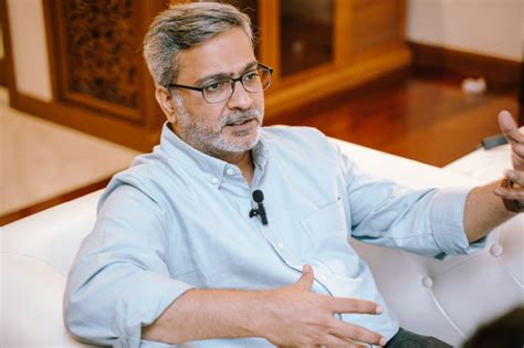 ‘let Him Rest In Peace Spbs Son Rejects Ai Recreation Of Fathers